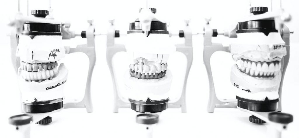 All on 4 - Institute Dentalna Jelušić